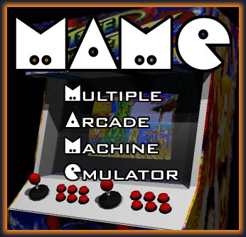 Todos los Trucos para Mame 32 | IMAGENES DE JUEGOS MAME