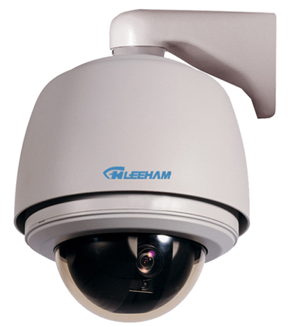 Sharing Everything: The Benefits of Home Digital Surveillance Cameras