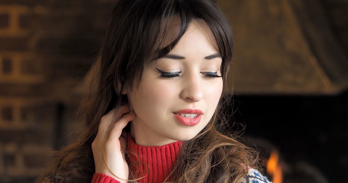 Share the Happiness | Hello Miss Jordan