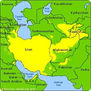 Maulana Rumi Online: Dari Language Throughout History - زبان و ادبيات ...