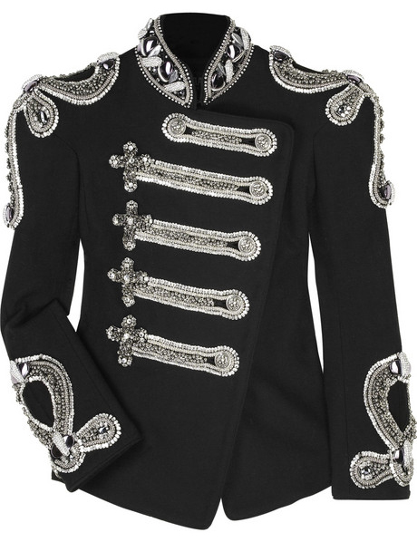 Indica Boutique: Sgt. Pepper y las comparaciones salvajes