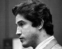 This is a blog about the deadly serial killers in history: KENNETH ...