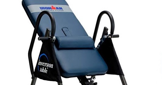 Learn How To Build Muscle Mass: Courageous Backbone Ability Dealing ...