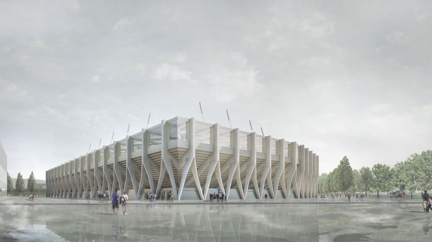 a f a s i a – Page 4536 – archzine | blog sobre arquitectura y arte ...