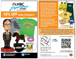 In-Store Printable Coupons, Discounts and Deals! Printable Coupons 2018