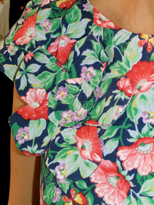 shtuff i made: 1 Way, 2 Tops