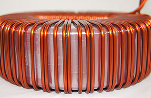 Why Toroidal Transformer Became a Globally Well-Known Product ...