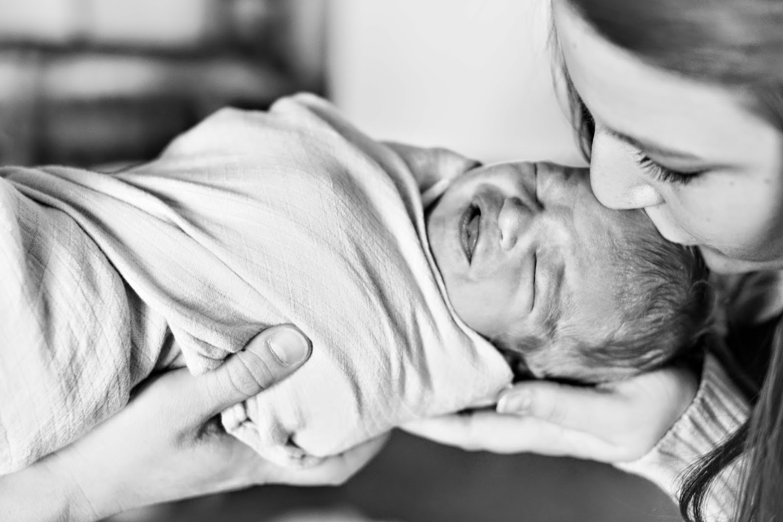 The One with Colton Ray