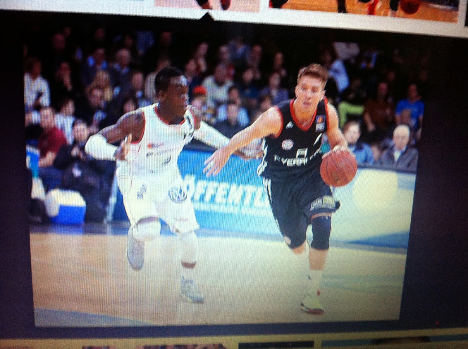 THE BLACK SOCIAL HISTORY:: BLACK SOCIAL HISTORY : AFRO-GERMAN " DENNIS ...