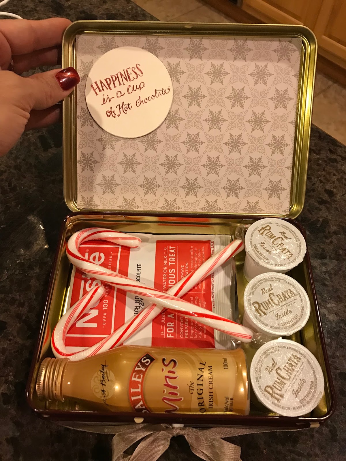 Pauline's Paper Pizzazz