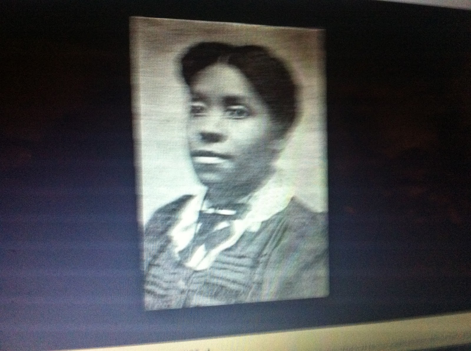 THE BLACK SOCIAL HISTORY:: BLACK SOCIAL HISTORY : AFRICAN AMERICAN ...