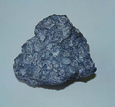 The Geography of Naples: Vesuvius as a Composite/Strato Volcano