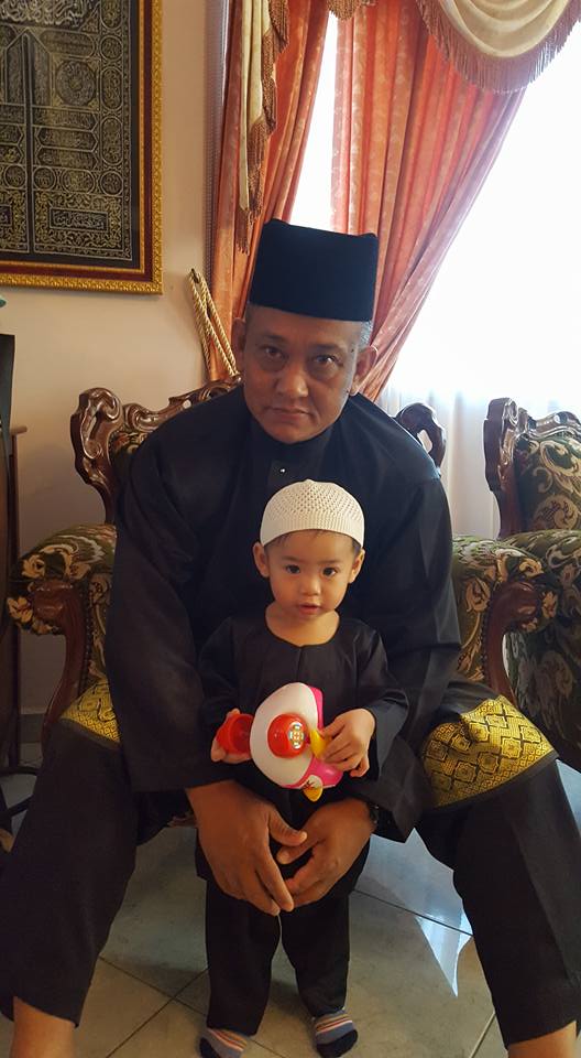 Duniaku @ My World: Resipi Kek & Dessert Mudah (Copy dari Internet)