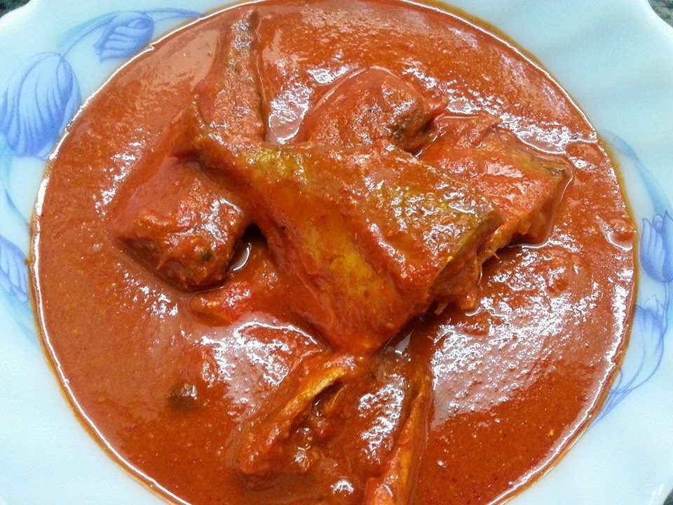 AmgeleRandapaakuda: Bangada Loncha or Tikhala