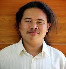 PHILIPPINE NATIONAL LITERATURE