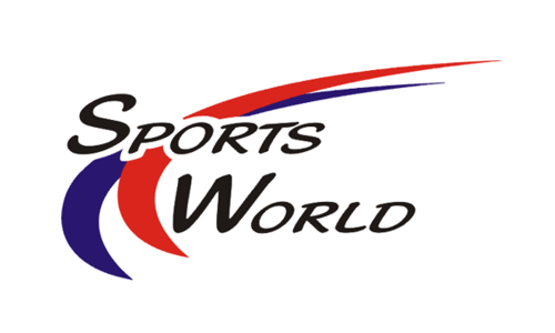 Sports World