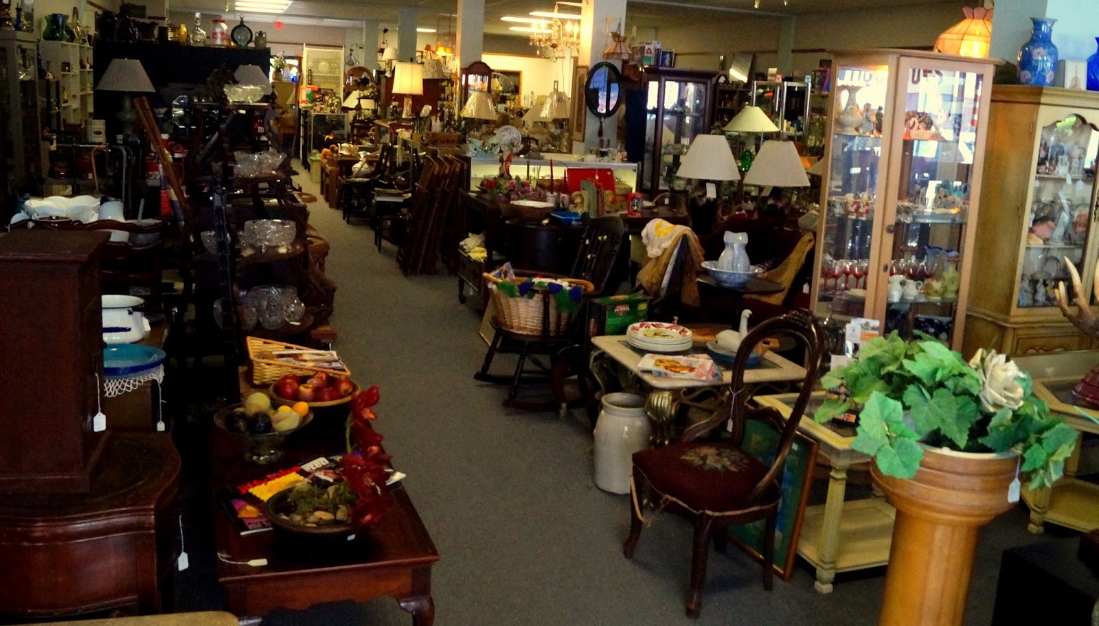 Nature, History and Science...Extraordinary Beauty, Discoveries and ...