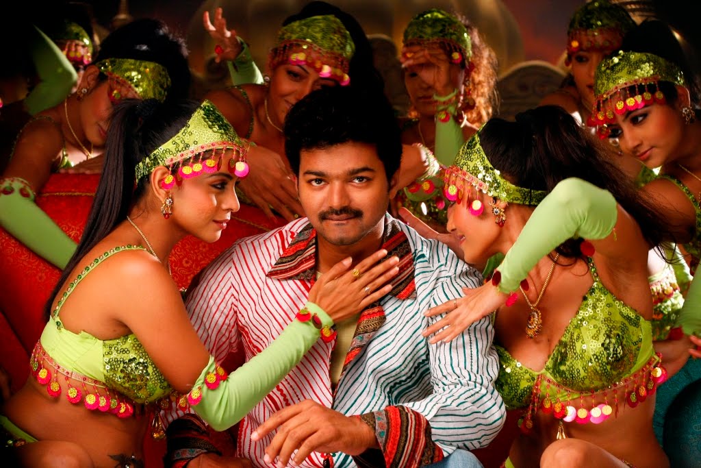 Velayudam Hd stills - Tollywood Official Film News