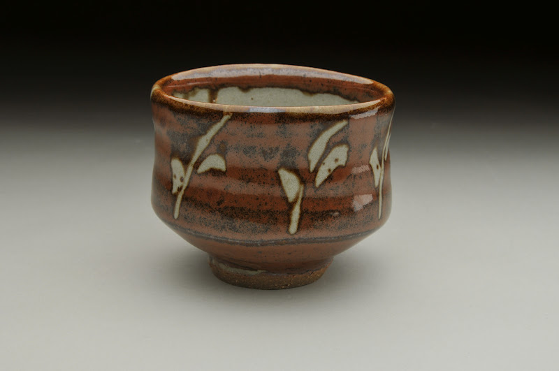 Artcetera Gallery Blog: The Cup: Mike Dodd - Glastonbury, Somerset, UK