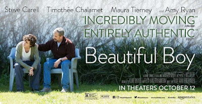 Beautiful Boy - filmhakika