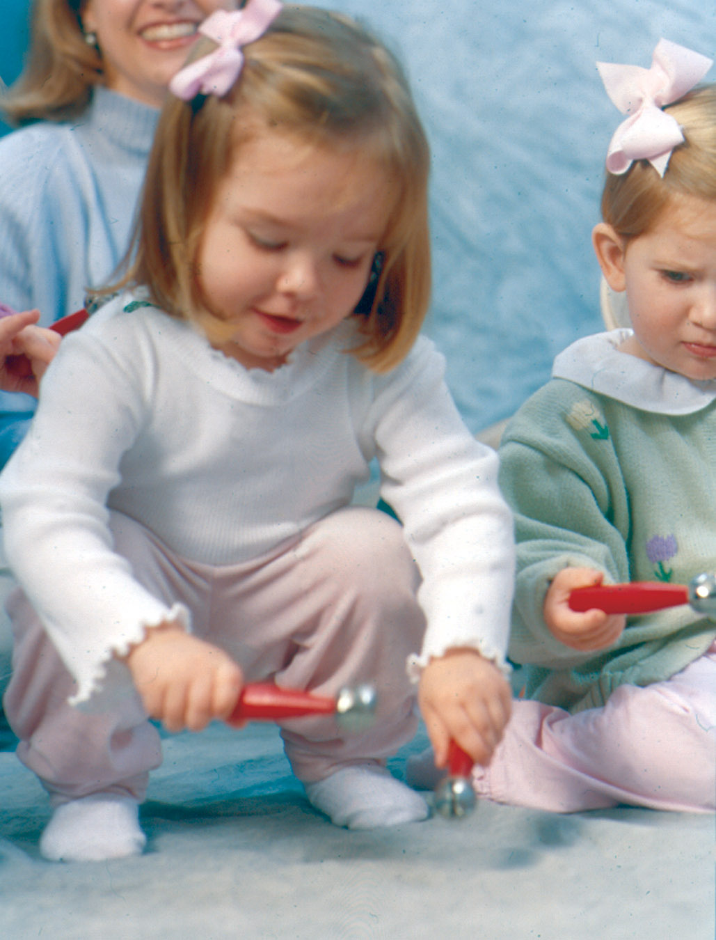 Kindermusik Lirico Music School Kindermusik Our Time kindermusik-lirico-music-school-kindermusik-our-time