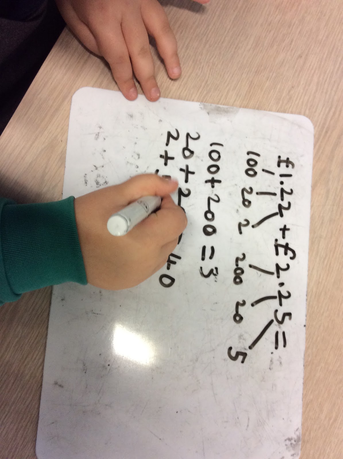 Roald Dahl Base: 2016