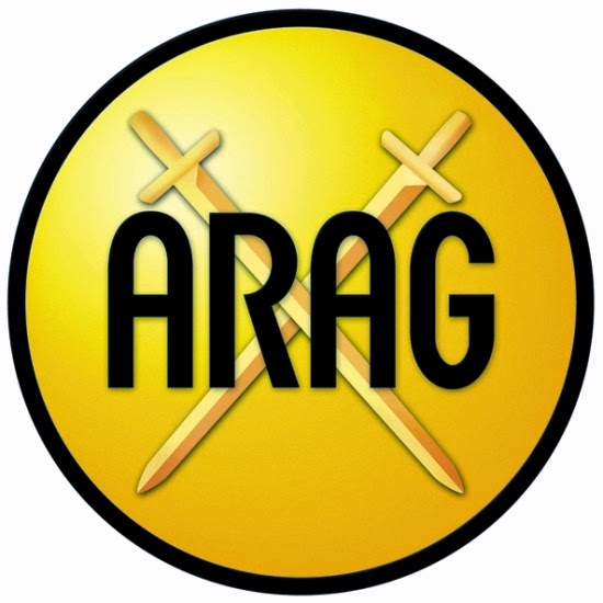 ARAG :Συνεχίζεται η δωρεάν παροχή νομικών συμβουλών σε απολυμένους ...