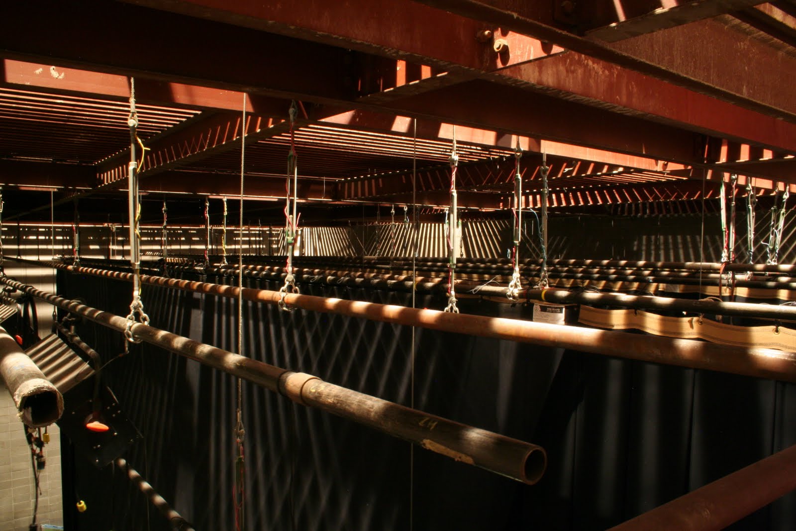 Jac Selvey: Assignment #7