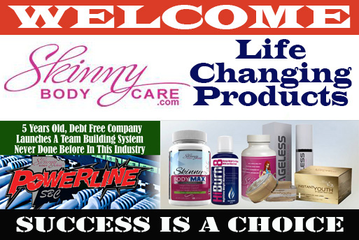 SBC GLOBAL NETWORK SBC GLOBAL NETWORK