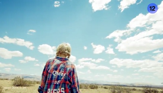 Kpop - Taeyeon 'Why' Music Video Teaser 2! | Kpop News And Lyrics