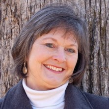 Adventures in PubSmart (part five) by Kate Tilton - Adventures in ...