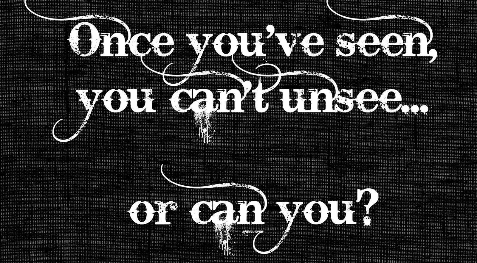 The Angel Eyes Trilogy by Shannon Dittemore- Angel Eyes, Broken Wings ...