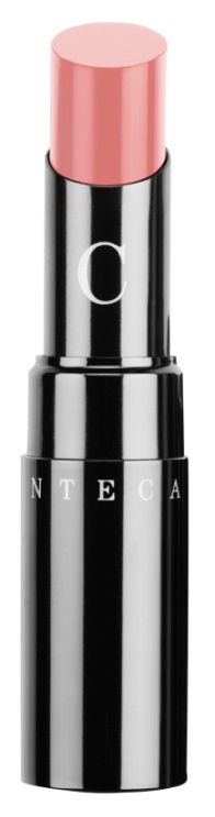 Best Things in Beauty: Chantecaille Lip Chic in Rose Délice and Daphne ...