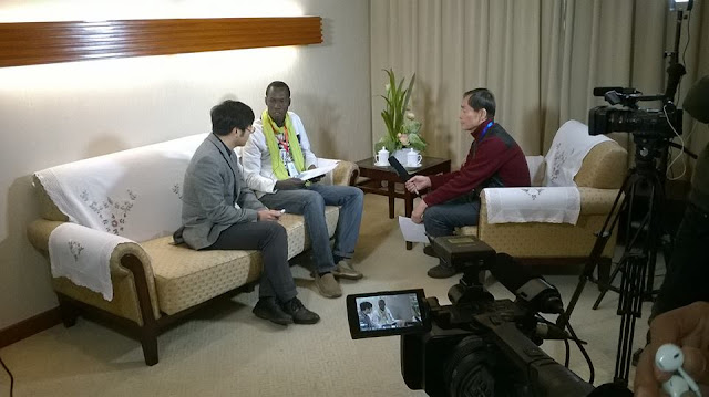 The Art of JonARThan