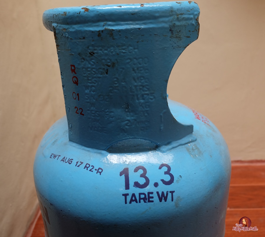 Why Petron Gasul? | Dear Kitty Kittie Kath- Top Lifestyle, Beauty ...