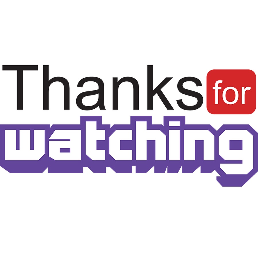 Ztreewin windows 10 - qlerocomplete