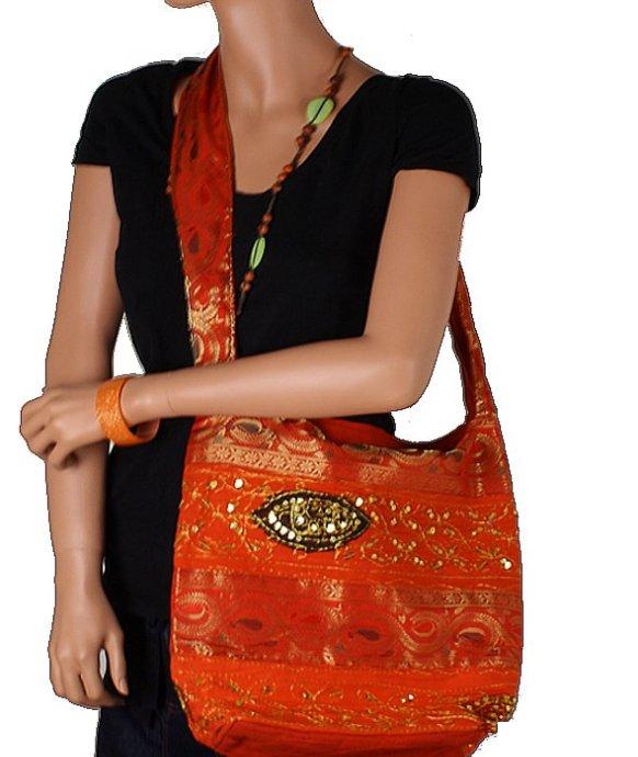 College Handbags Pictures | Fashion Gossips