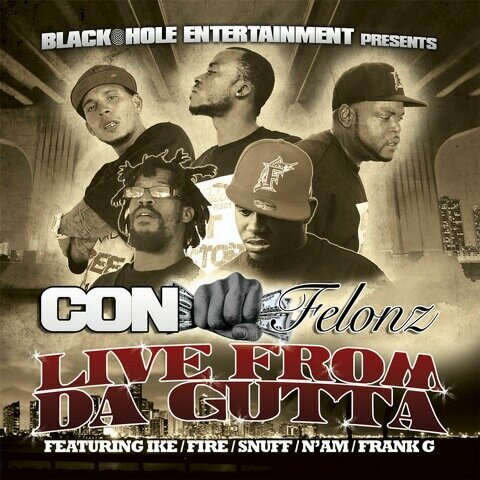 Under The Mainstream