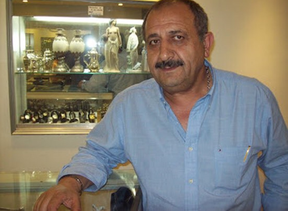 INDEPENDIENTE SIN CENSURA: Noray Nakis: "Los técnicos se deben ocupar ...