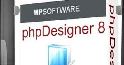 PHP Designer 8 Full Version With Key Gen Full Version Free Download ...