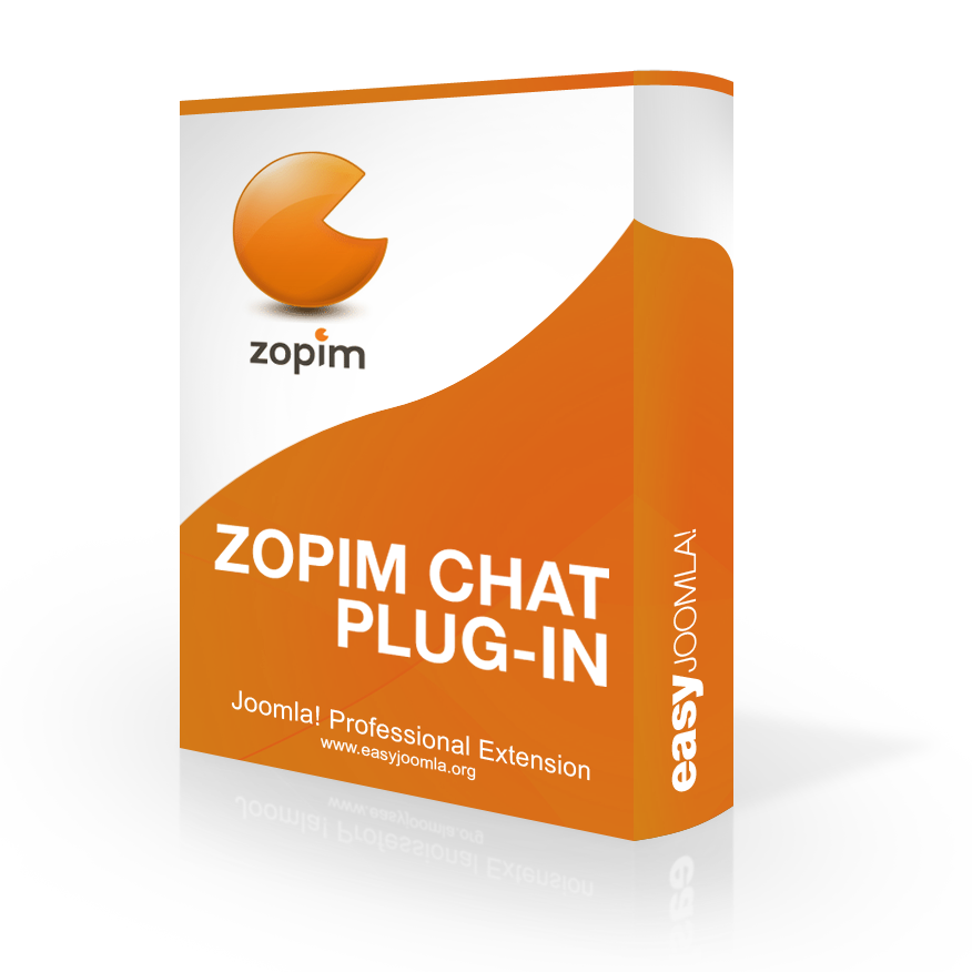 Tips Cara Mengetahui Pengunjung dan Membuat Kotak Chat dengan Widget Zopim