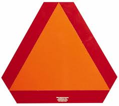 DarkeJournal.com: The SMV Celebrates 50 Years