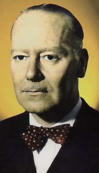 Too Many Times Adrift.: Kenneth Slessor - Five Bells