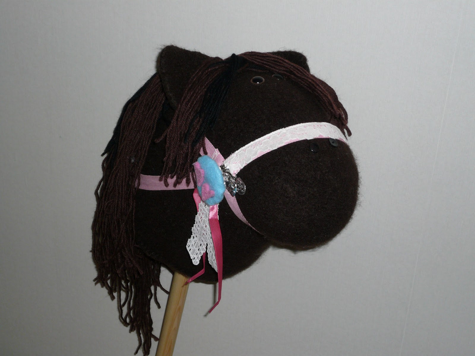 Do what you love!: Peukoneessa huovutettu keppari