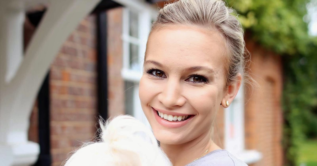 Happy 4th Birthday Sina! | Anna Saccone Joly