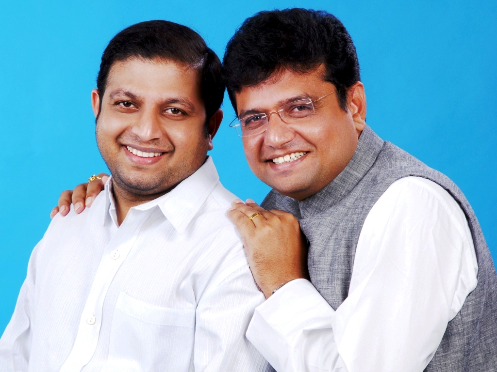 Duddilla SRIDHAR BABU Yuvasena: D.SRIDHERBABU Yuvasena