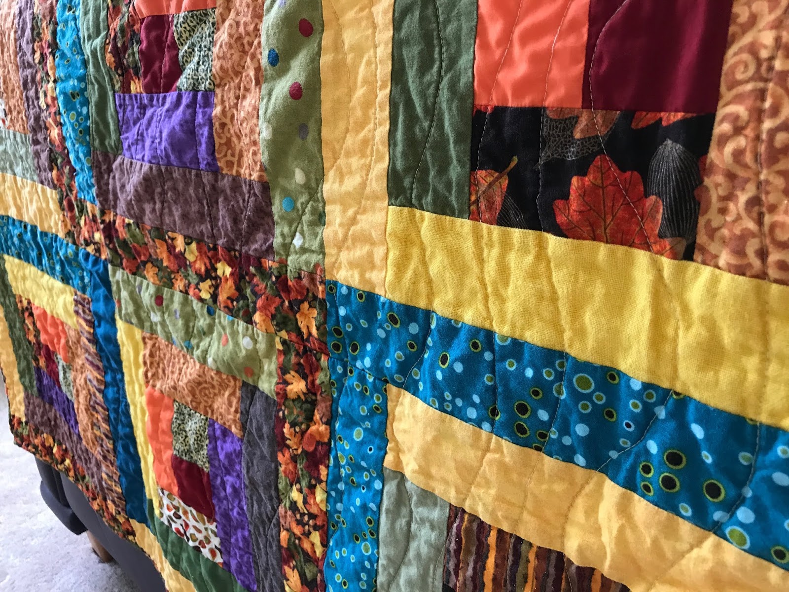 Herding Grasshoppers