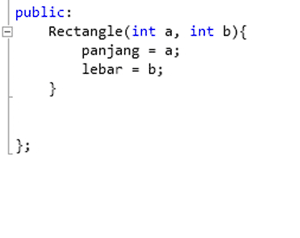 C++ No.9: Apa itu Function Declaration? Apa itu Function Definition ...