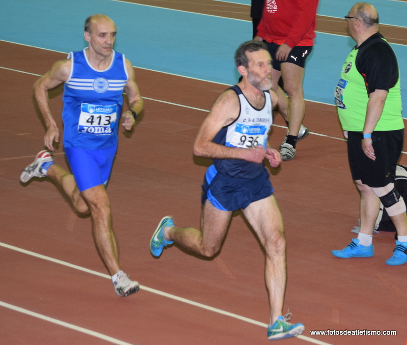atletismo y algo mas: Fotosdeatletismo. 11832. Recuerdosaño2015. Atleta ...