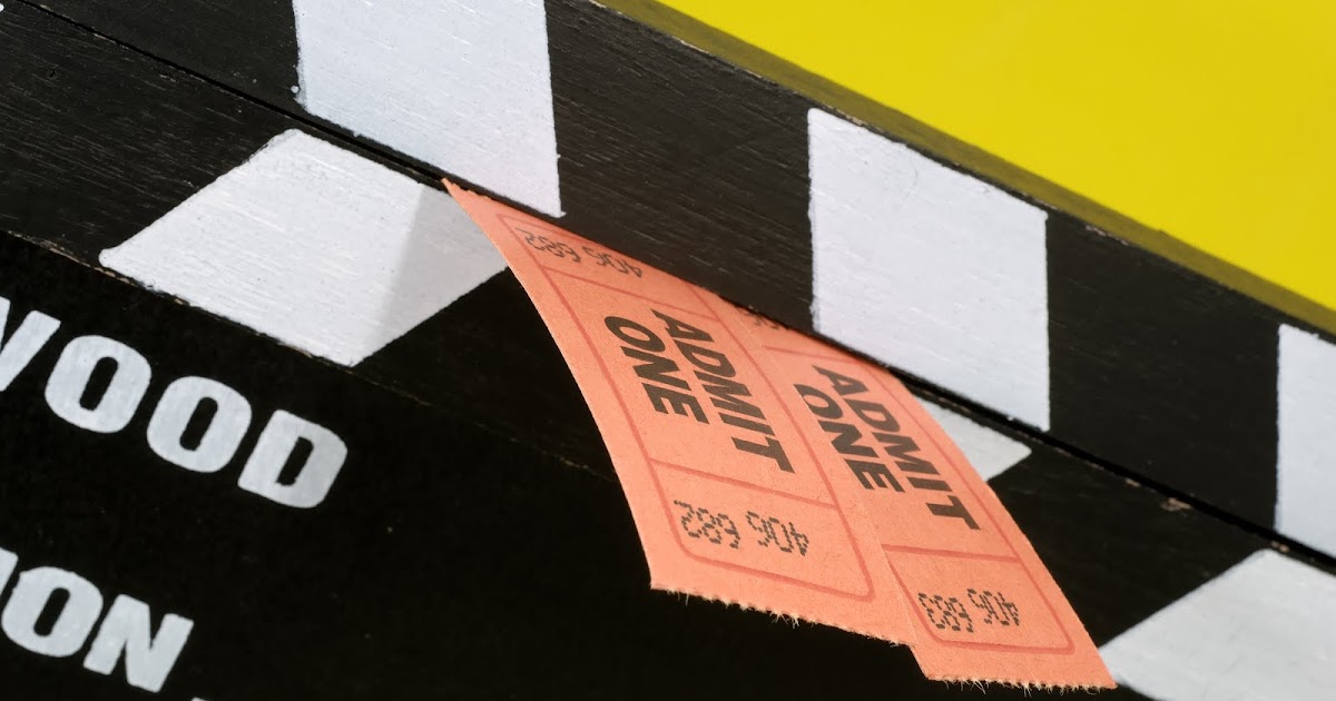 IDRA the Agency: The Hollywood Approach to Running Your Design Firm